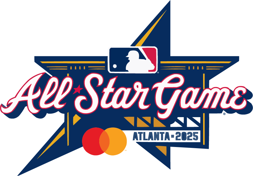 2025 All-Star Game Brick Program